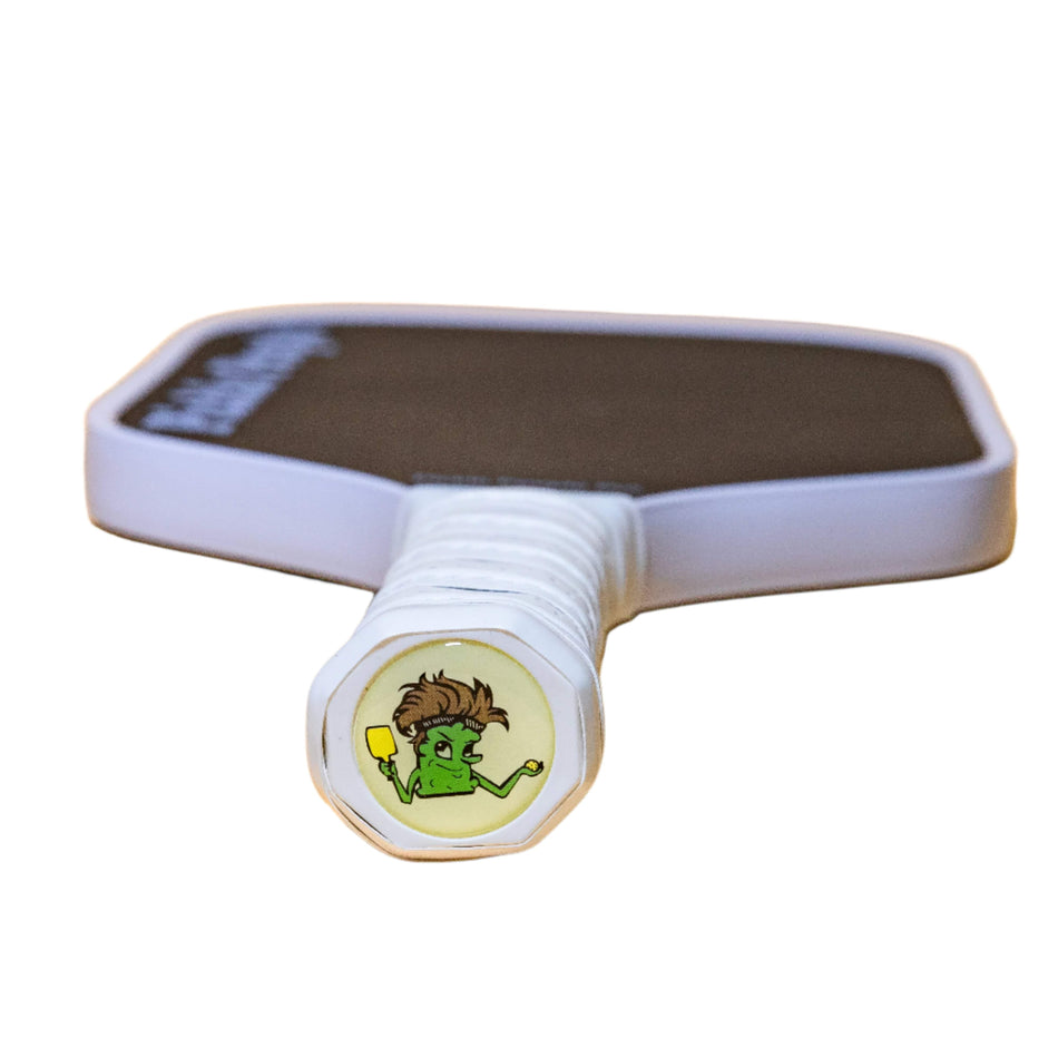 Affordable and High-Quality Pickleball Paddles – Pickle People